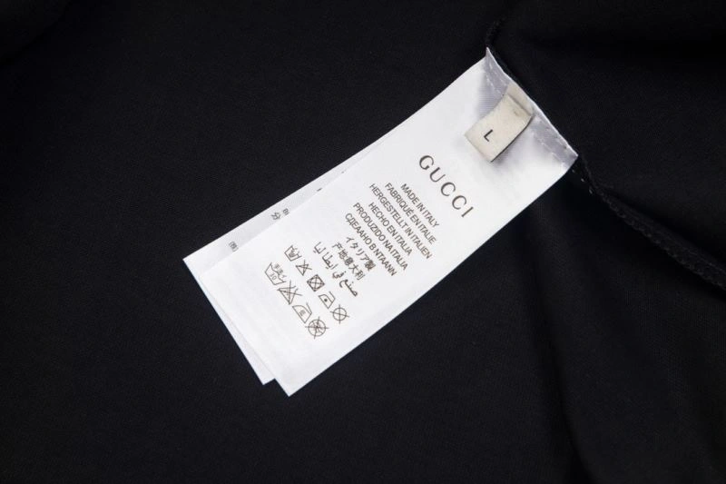 Inexpensive Gucci T-Shirts