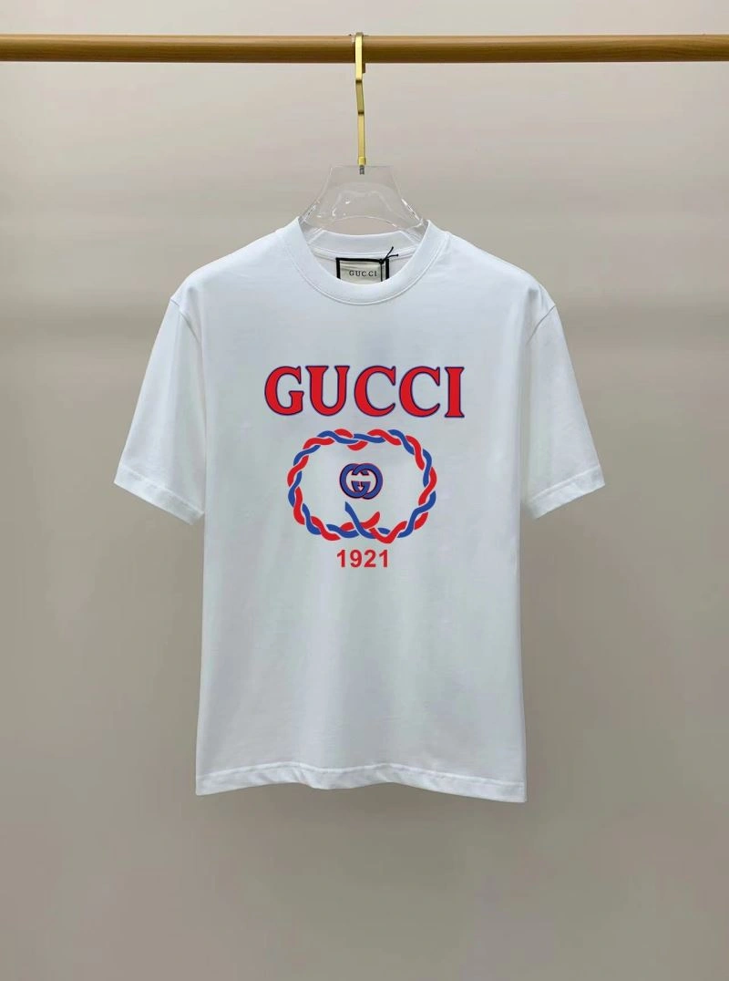Gucci T-Shirts