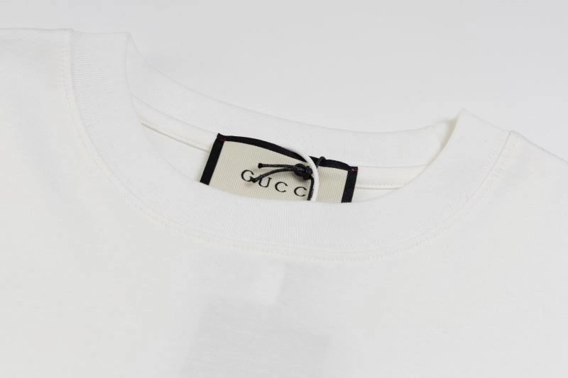 Affordable Gucci T-Shirts