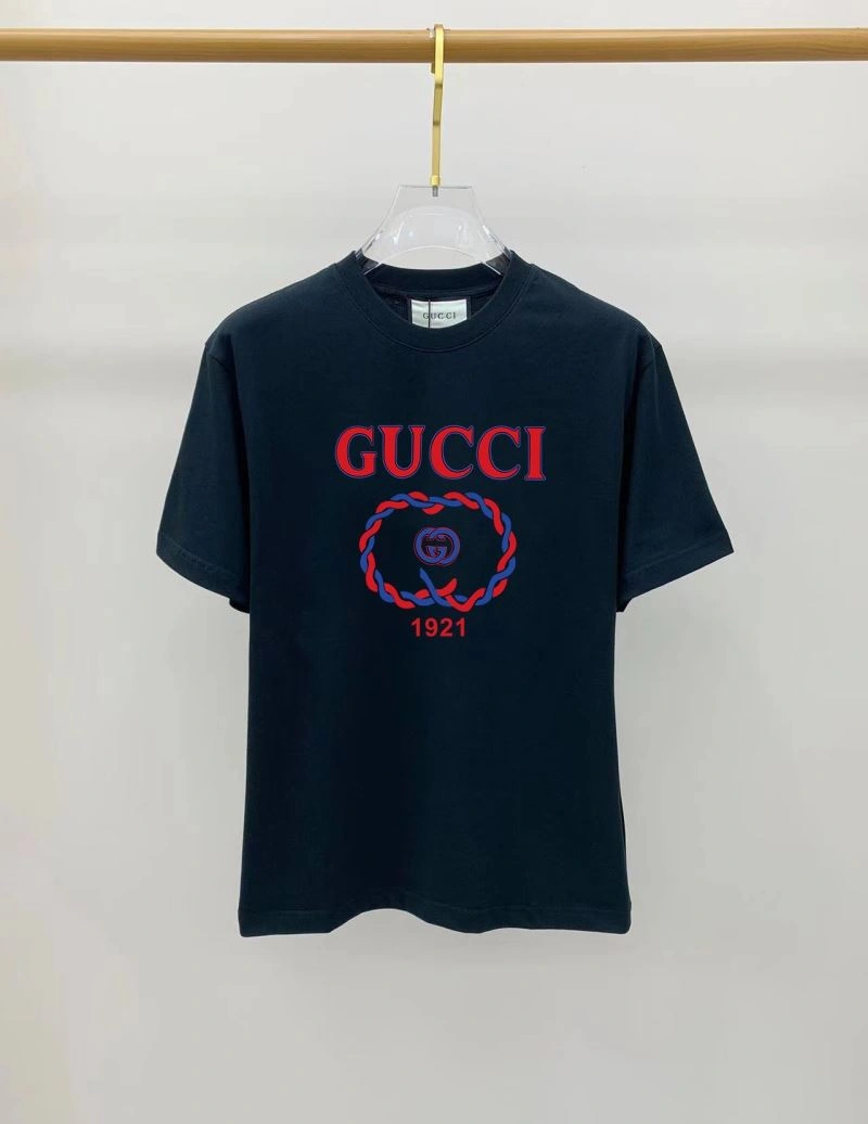 Affordable Gucci T-Shirts