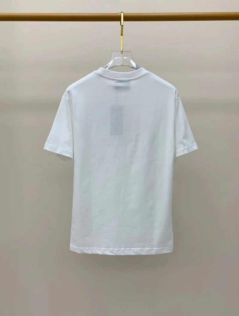 Affordable Gucci T-Shirts