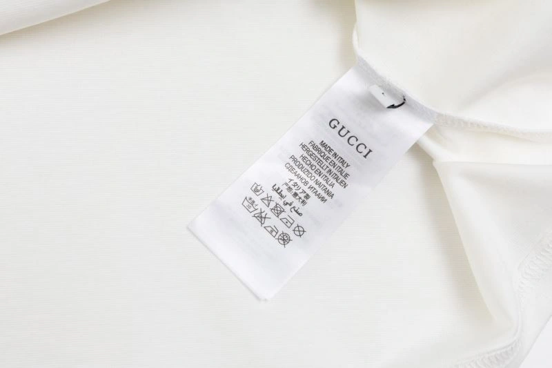 Affordable Gucci T-Shirts