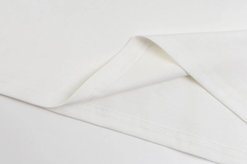 Affordable Gucci T-Shirts