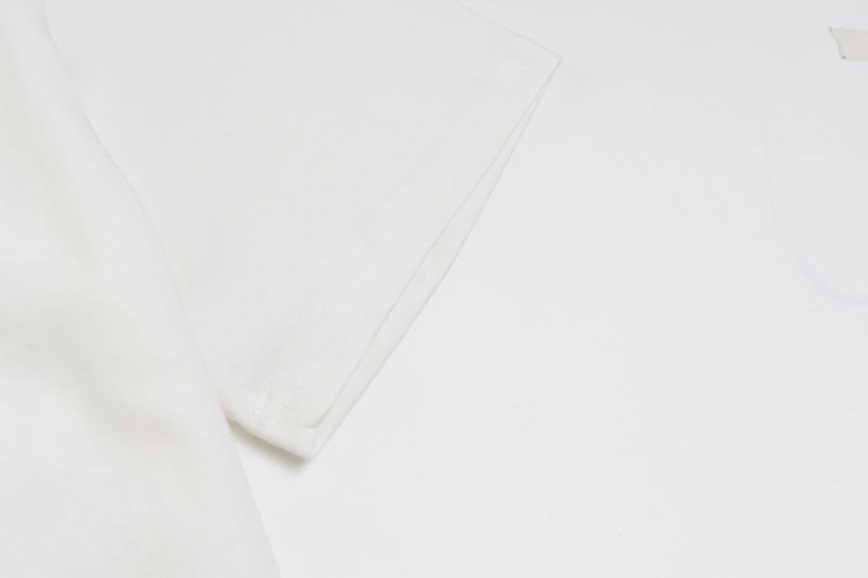 Affordable Gucci T-Shirts