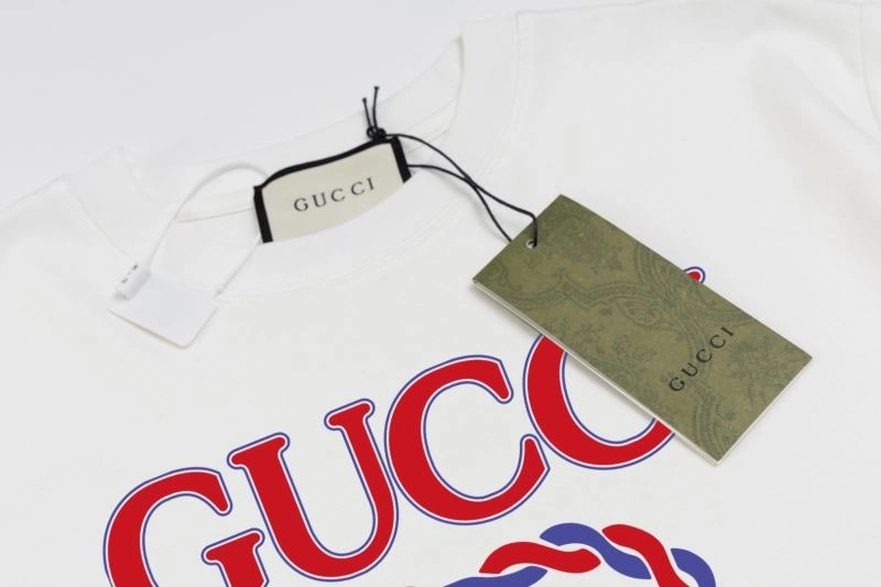 Affordable Gucci T-Shirts