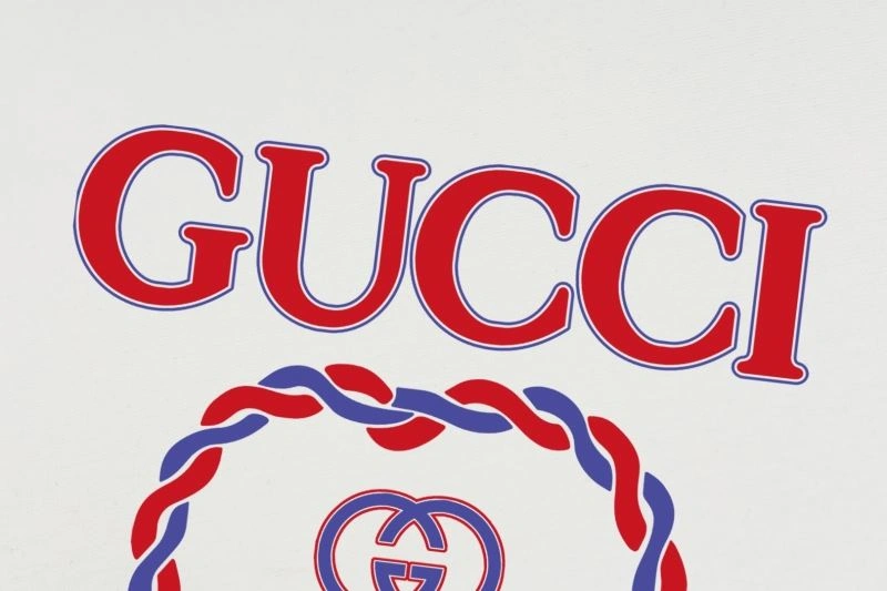 Affordable Gucci T-Shirts