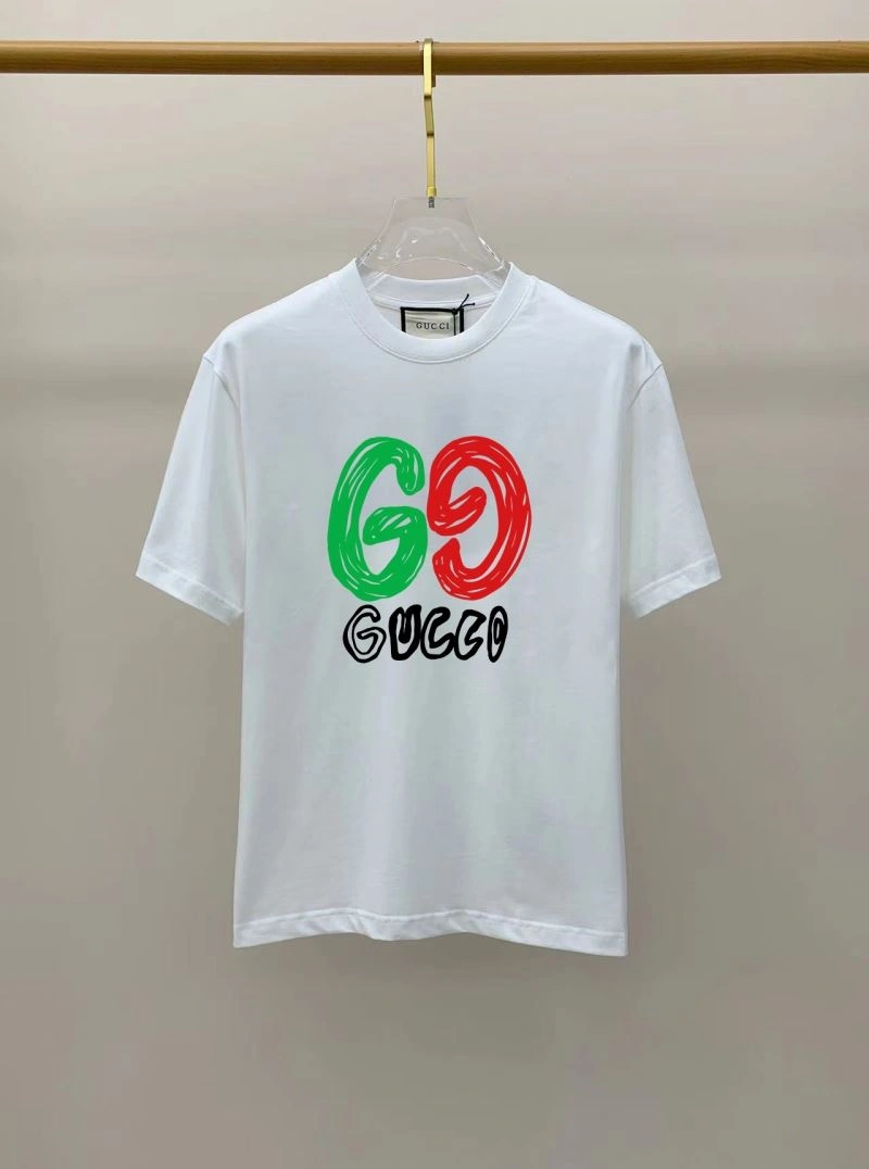 Gucci T-Shirts