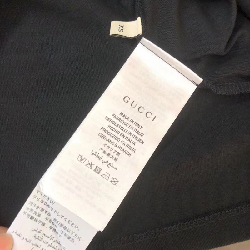 Affordable Gucci T-Shirts