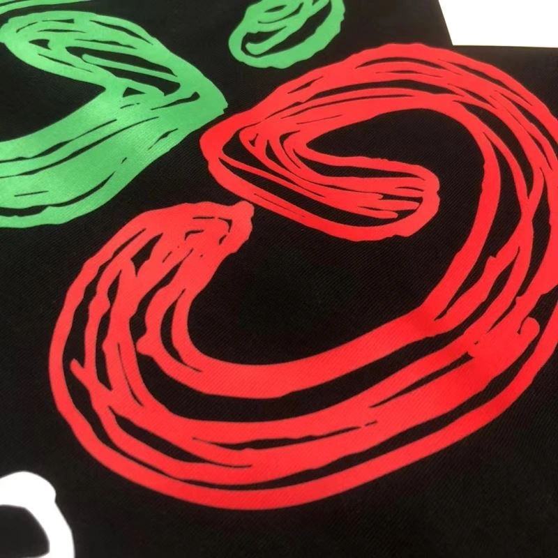 Affordable Gucci T-Shirts