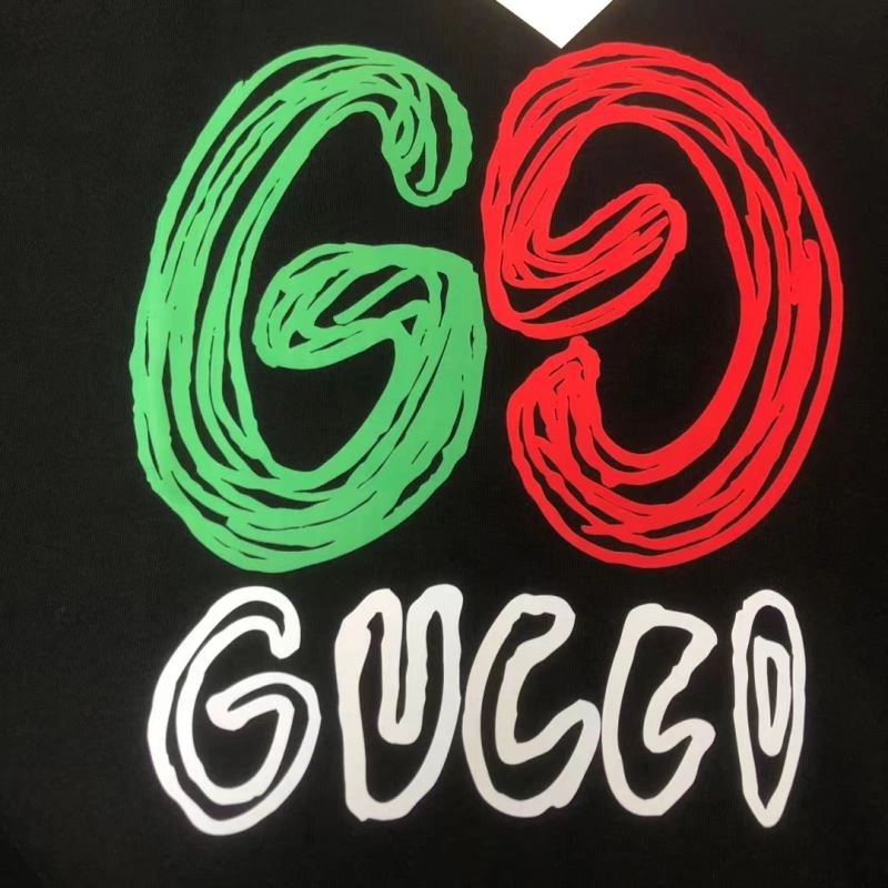 Affordable Gucci T-Shirts