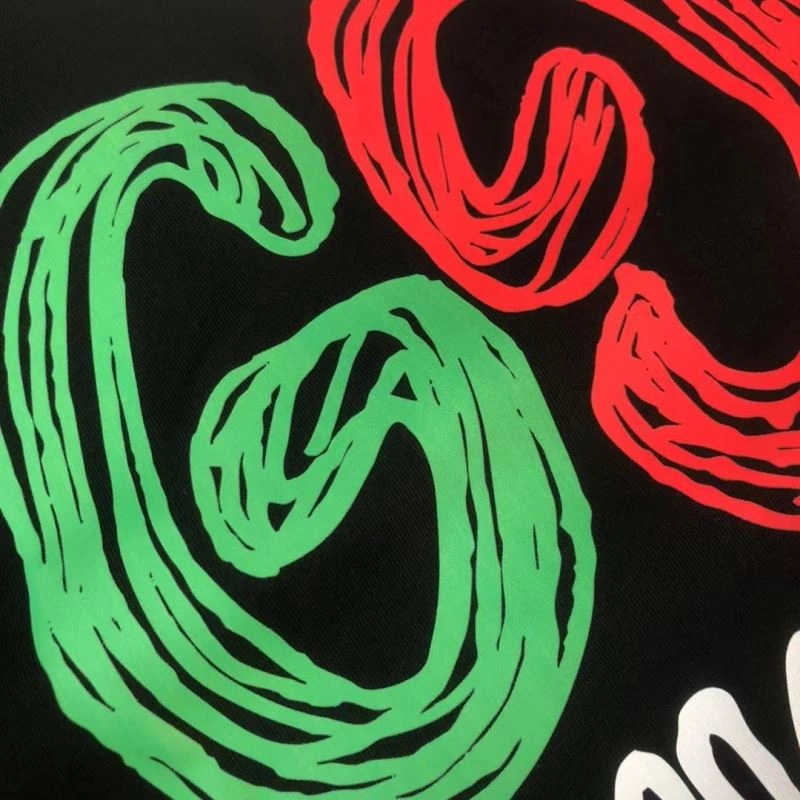 Affordable Gucci T-Shirts