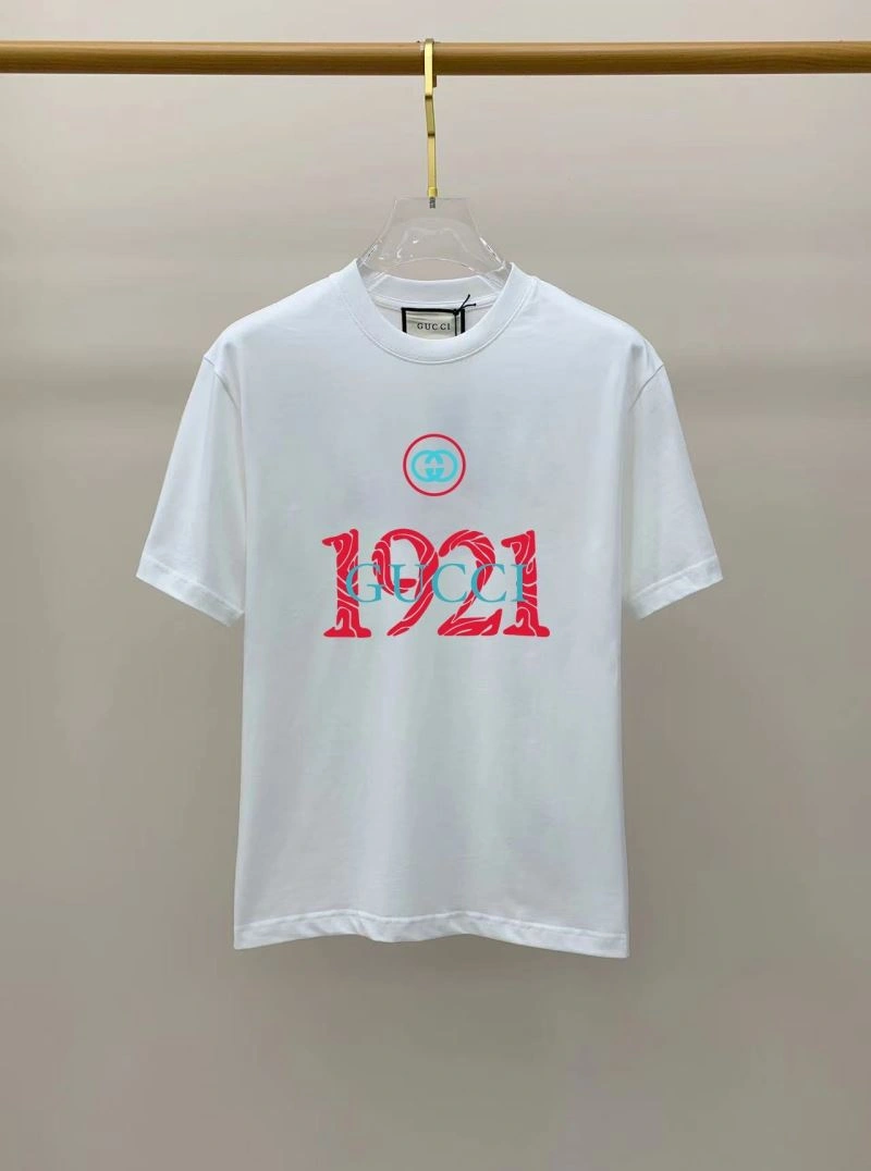 Gucci T-Shirts