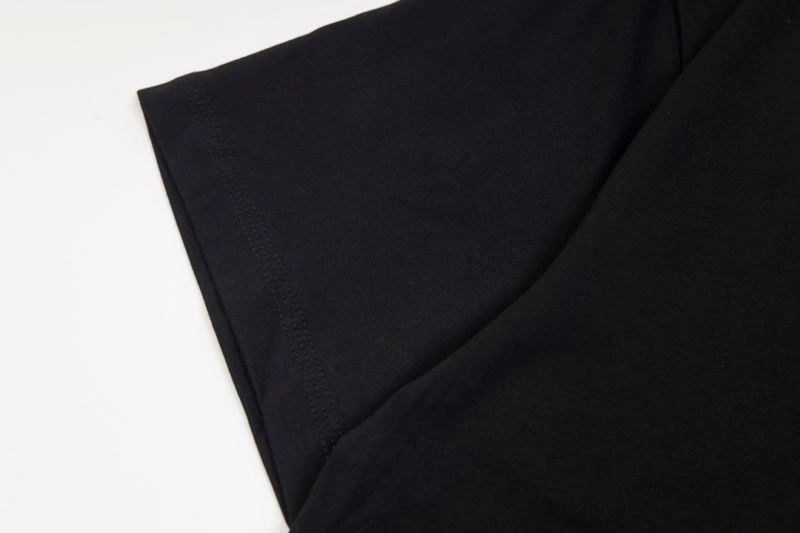Low-cost Gucci T-Shirts