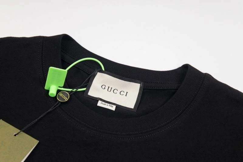 Low-cost Gucci T-Shirts