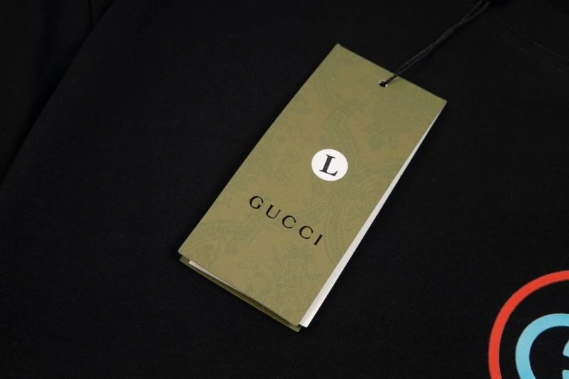 Low-cost Gucci T-Shirts
