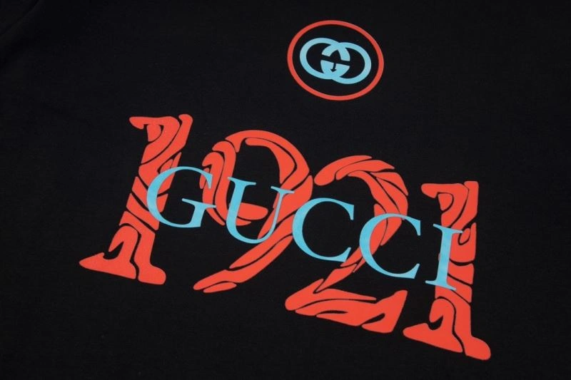 Low-cost Gucci T-Shirts