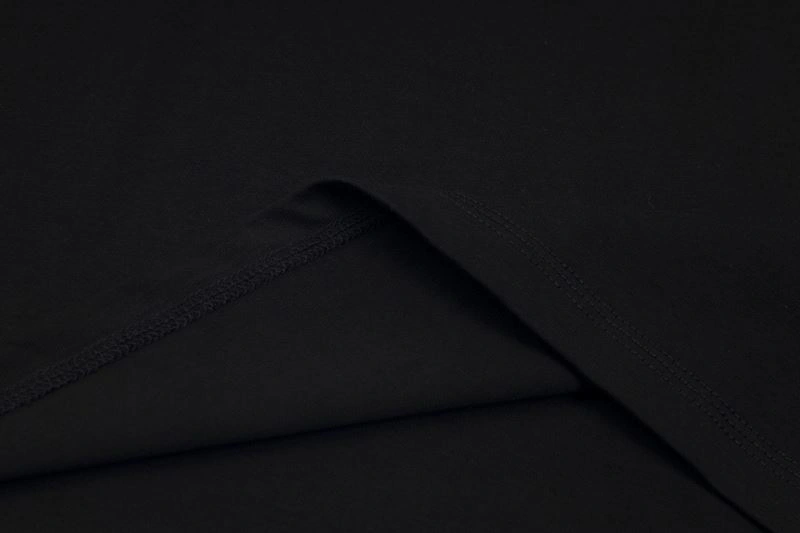 Low-cost Gucci T-Shirts