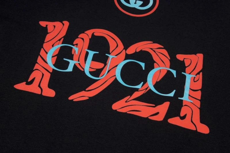 Low-cost Gucci T-Shirts