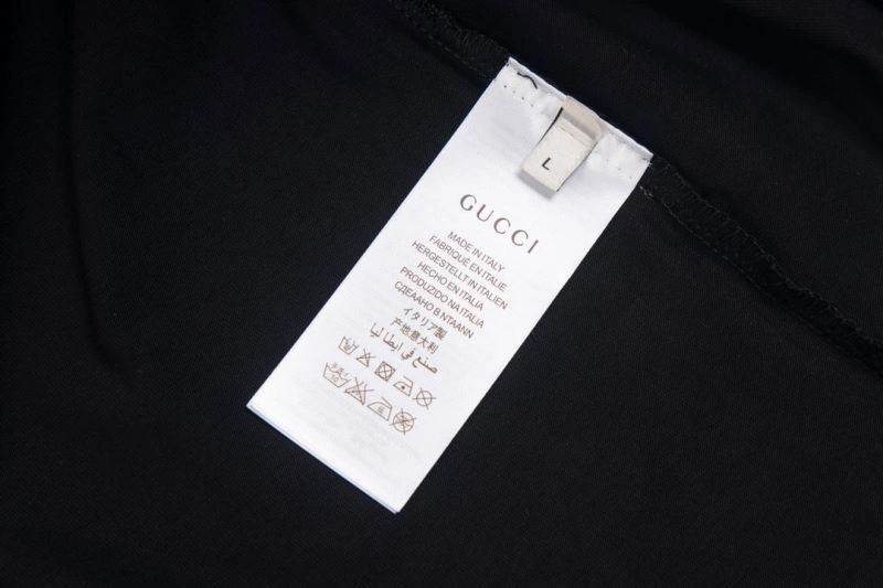 Low-cost Gucci T-Shirts