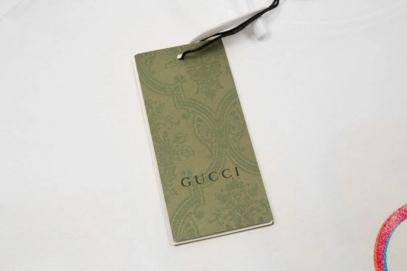 Affordable Gucci T-Shirts