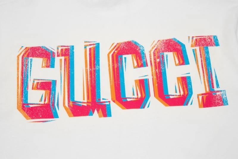 Affordable Gucci T-Shirts