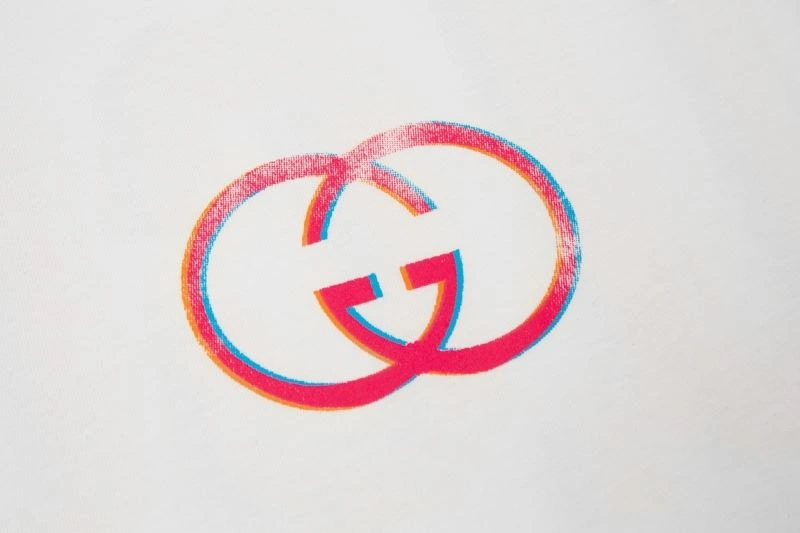 Affordable Gucci T-Shirts