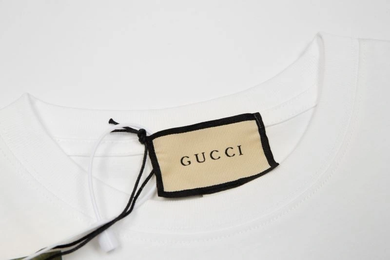 Affordable Gucci T-Shirts