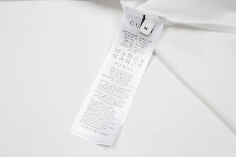 Affordable Gucci T-Shirts