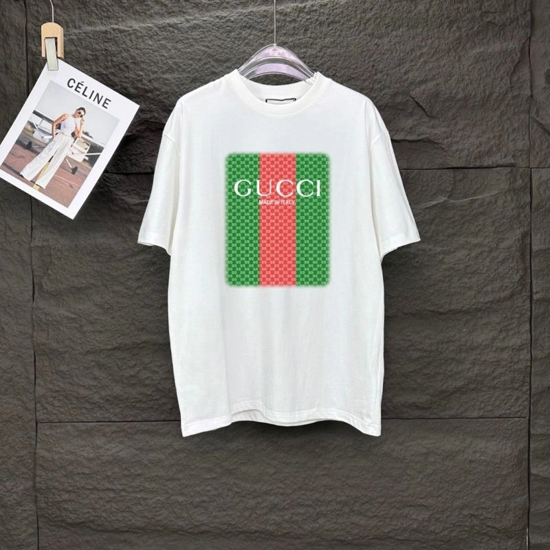 Gucci T-Shirts