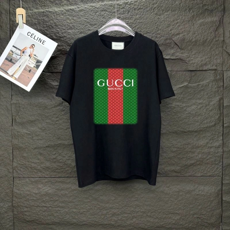 Top match Gucci T-Shirts