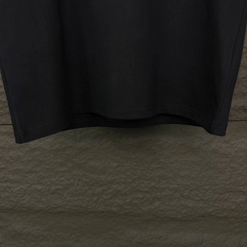 Top match Gucci T-Shirts