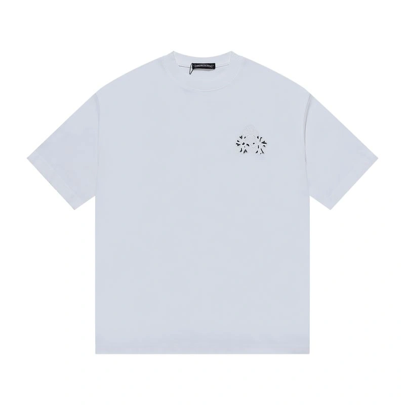 Gucci T-Shirts