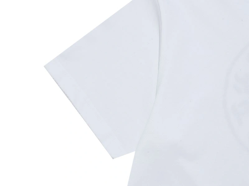 Indistinguishable Gucci T-Shirts