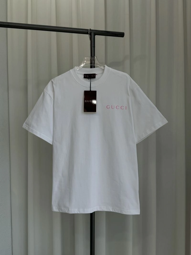 Gucci T-Shirts