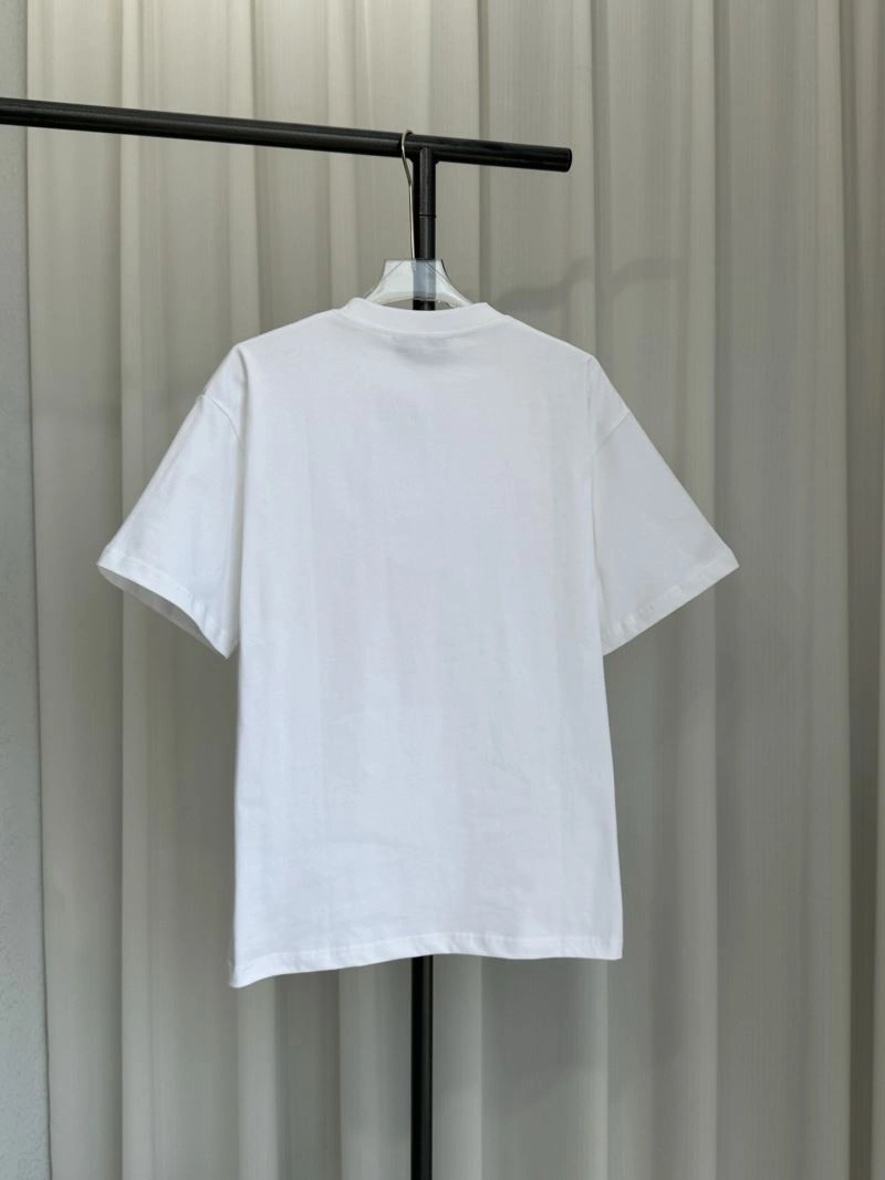 Accurate model Gucci T-Shirts