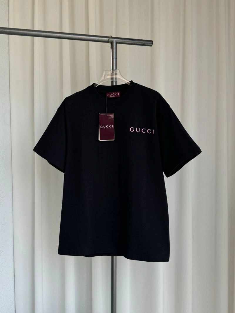 Gucci T-Shirts