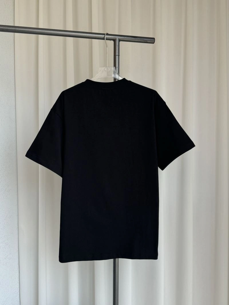 Precise copy Gucci T-Shirts