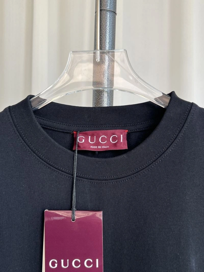 Precise copy Gucci T-Shirts