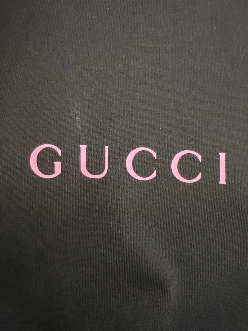 Precise copy Gucci T-Shirts