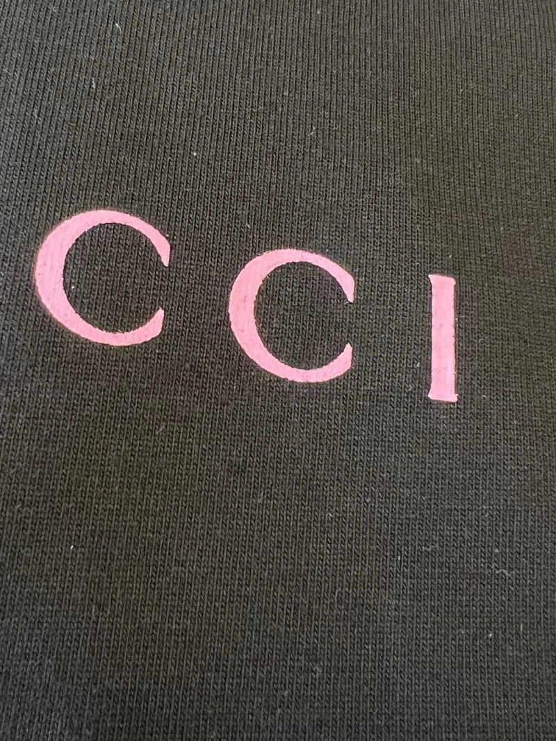 Precise copy Gucci T-Shirts
