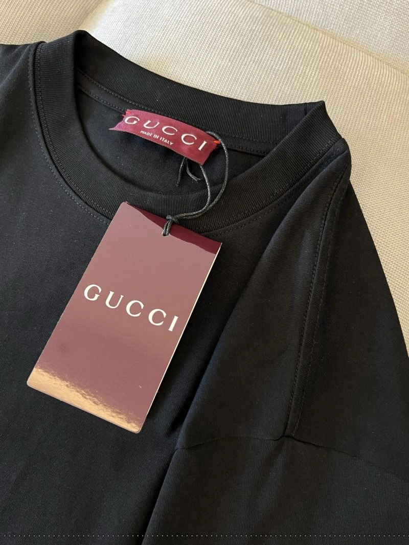 Precise copy Gucci T-Shirts