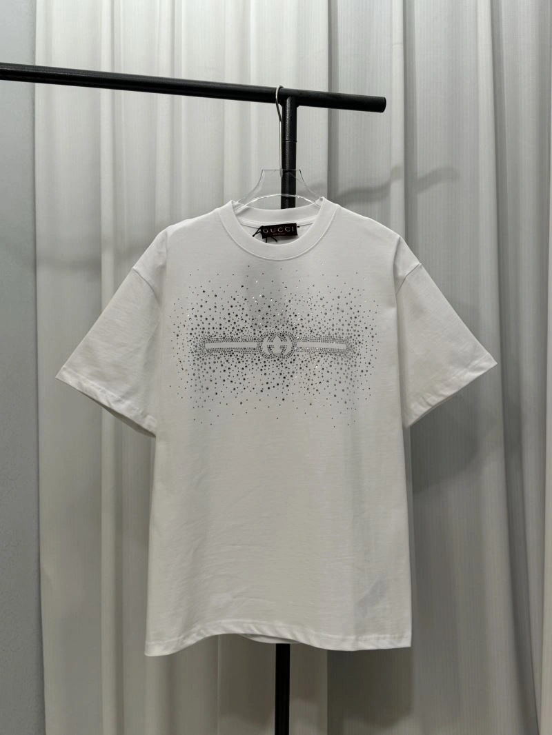 Gucci T-Shirts
