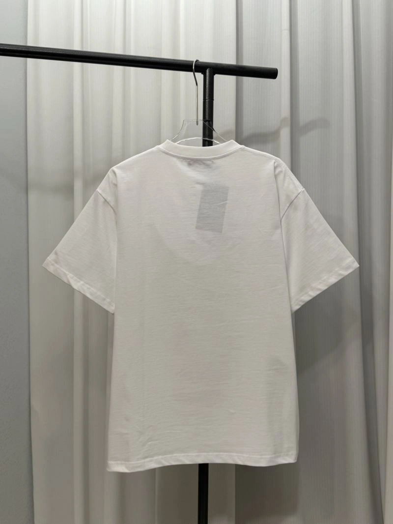 High fidelity Gucci T-Shirts