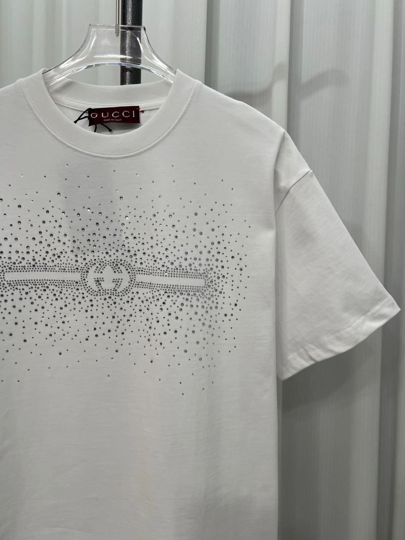 High fidelity Gucci T-Shirts