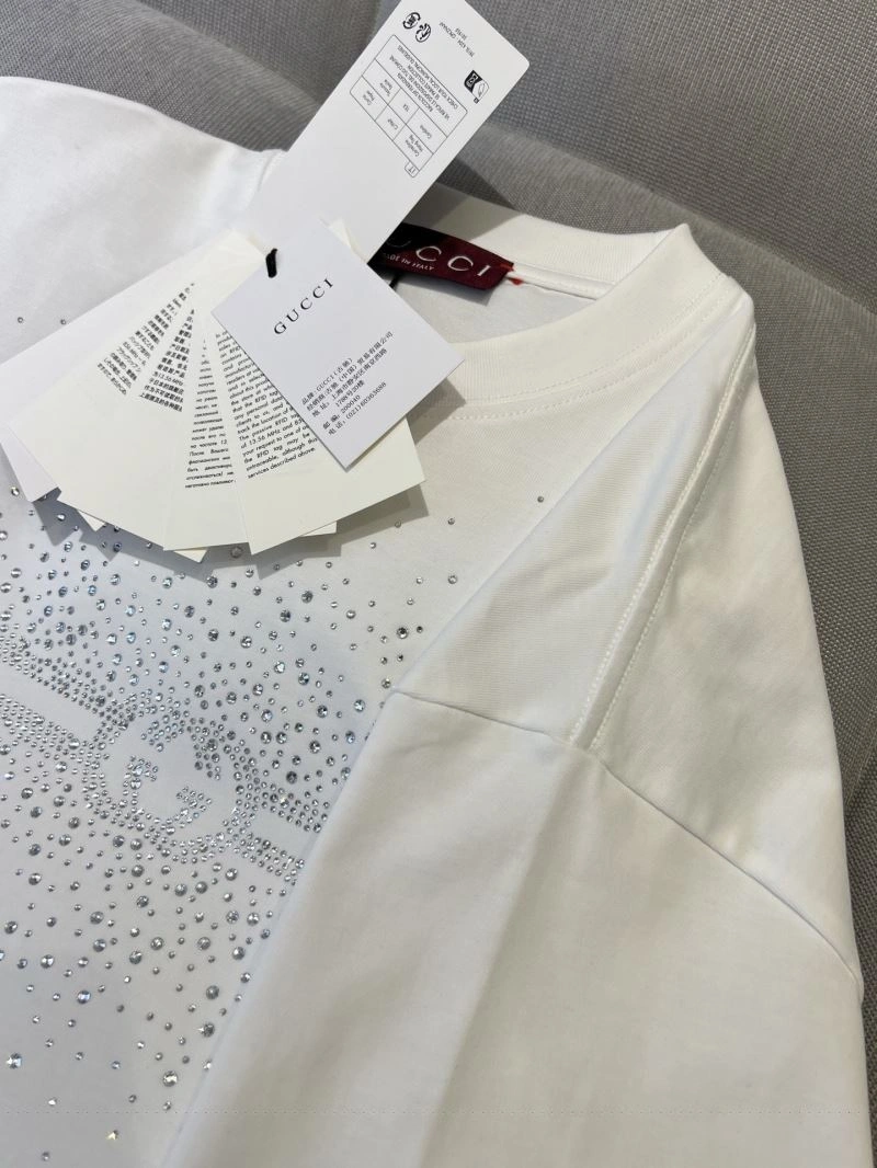 High fidelity Gucci T-Shirts