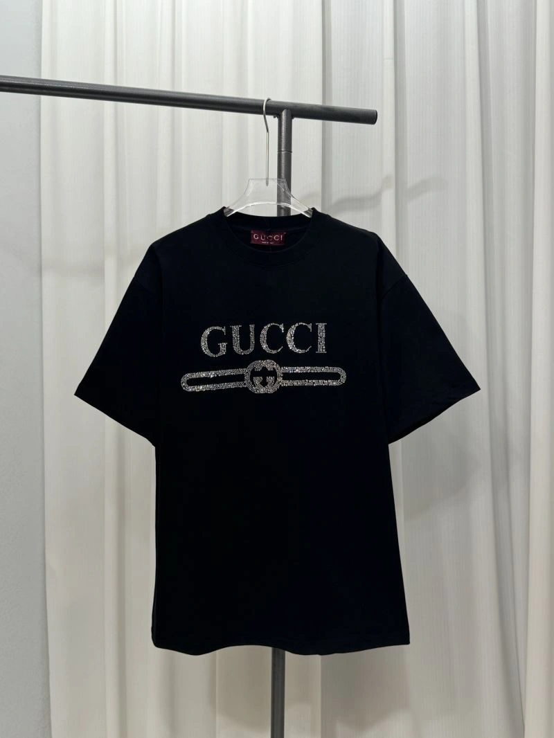 Gucci T-Shirts