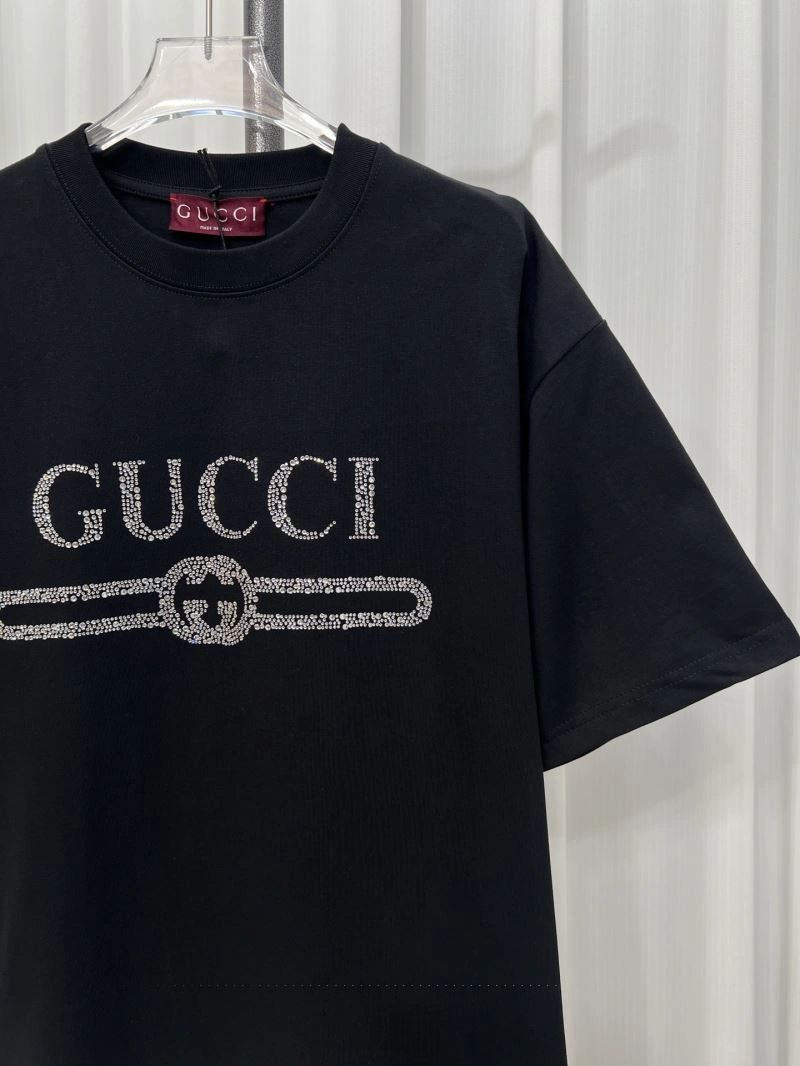 Budget-friendly Gucci T-Shirts
