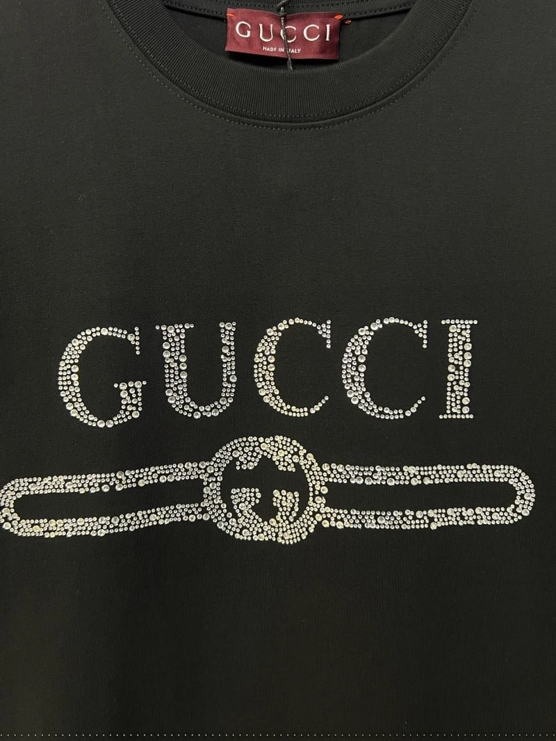 Budget-friendly Gucci T-Shirts
