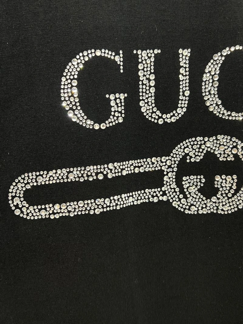 Budget-friendly Gucci T-Shirts