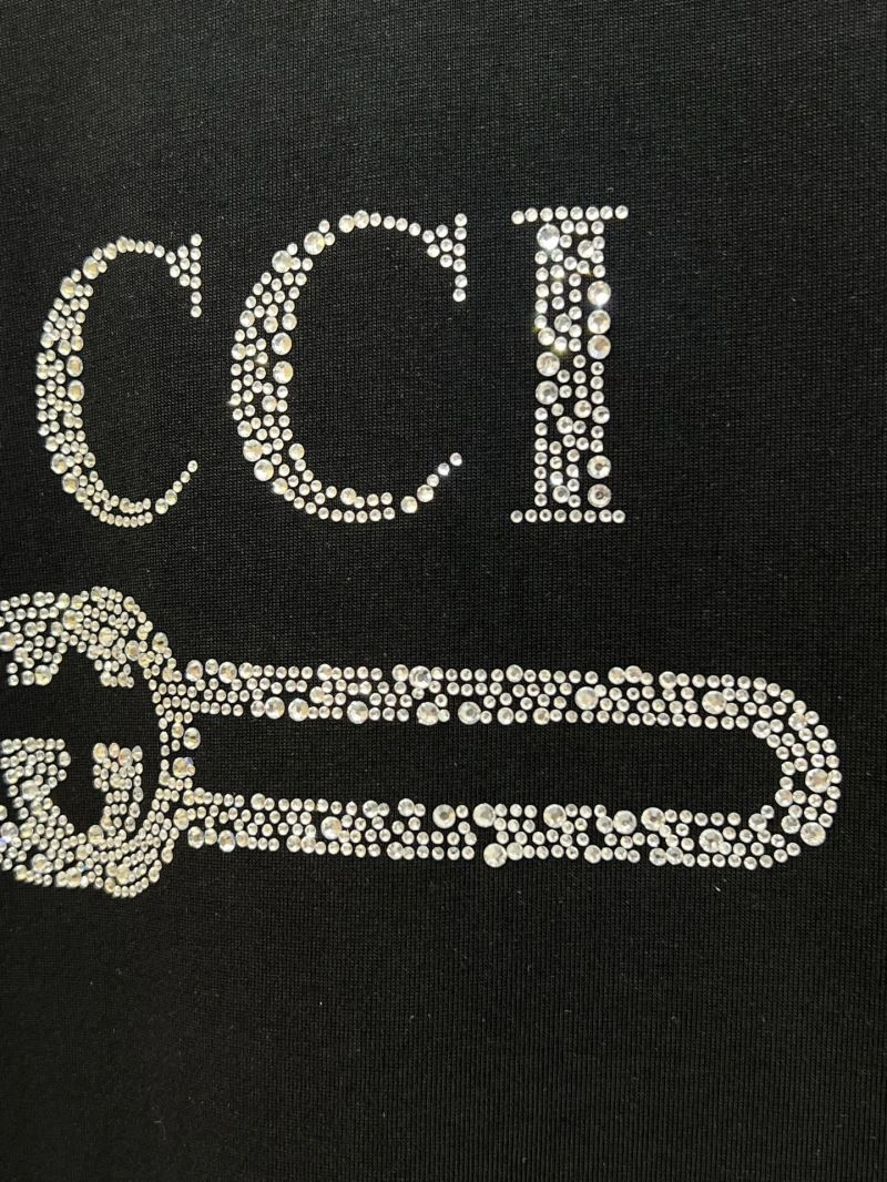 Budget-friendly Gucci T-Shirts